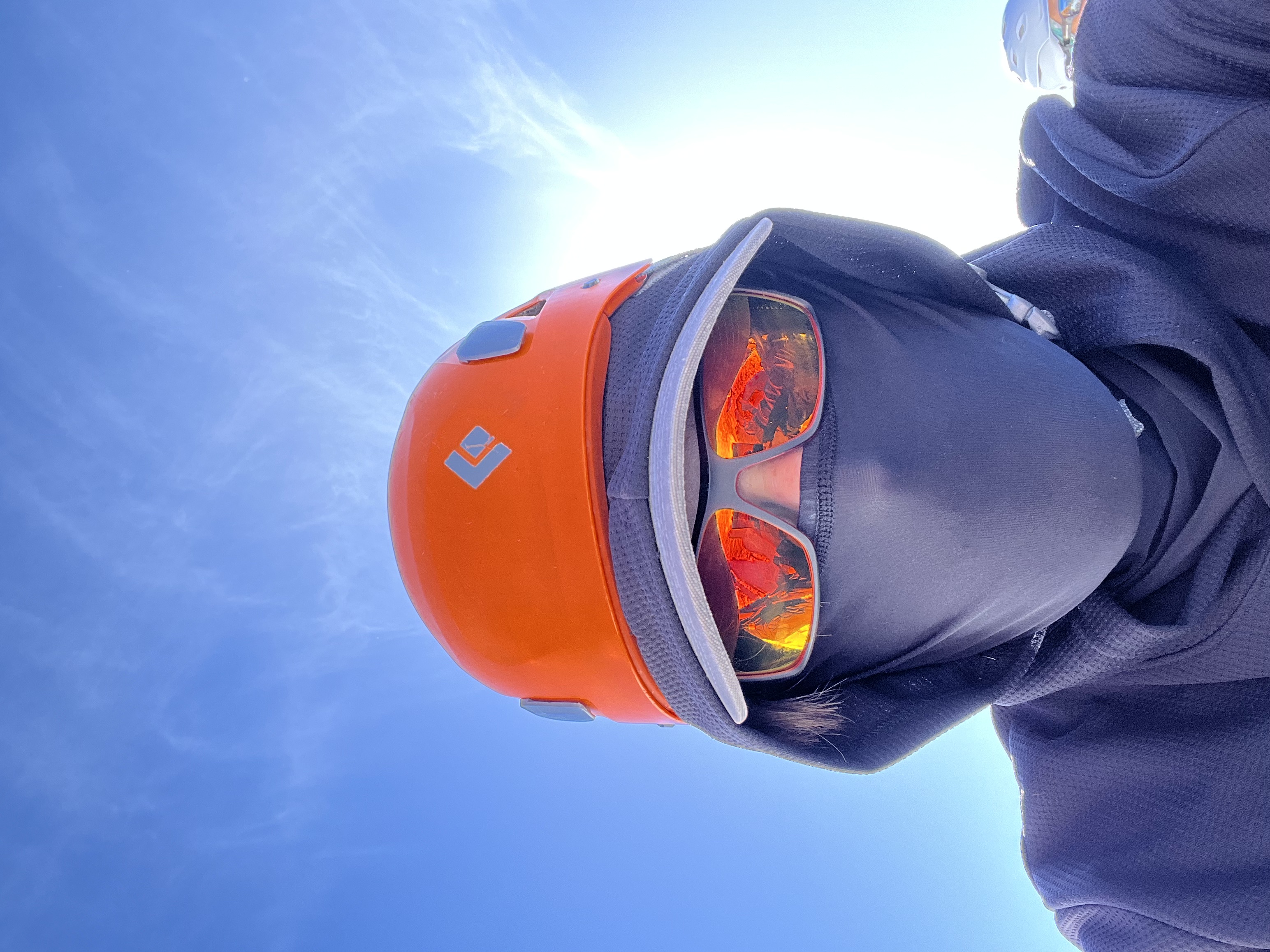 Hobbies - Nicolas Martinez